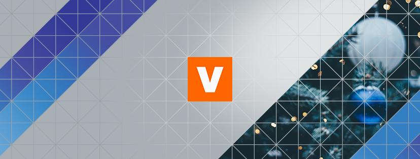 Entrevue à V sur la DPJ | FIPEQ