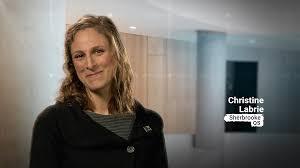 Négos RSE | Appui de Christine Labrie | FIPEQ